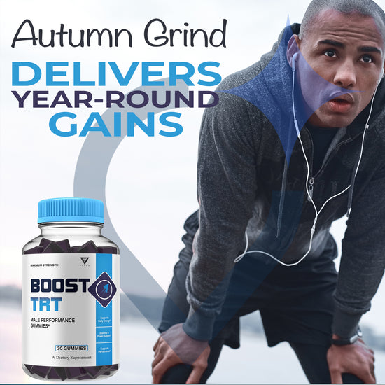 Vitamin Place | Premium Supplements for Every Stage of Life