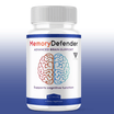 Memory Defender Capsules – Focus & Cognitive | Vitamin-Place – Vitamin ...